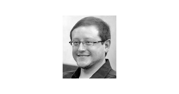 Daniel Vigil Obituary (2015) - Colorado Springs, CO - The Gazette