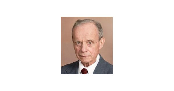 Ronald Bly Obituary (1941 - 2021) - Garretson, SD - The Gazette
