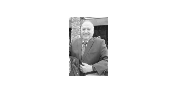 John Perea Obituary (1938 - 2021) - Colorado Springs, CO - The Gazette