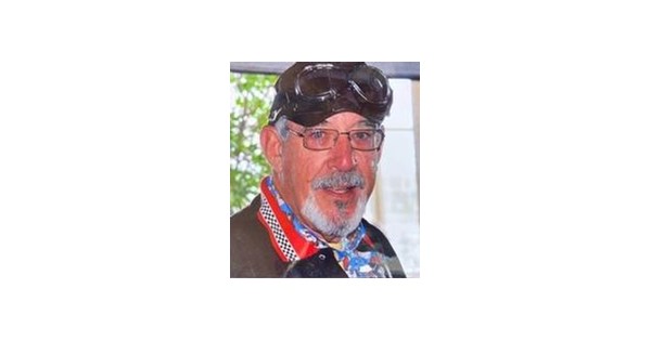Michael Kelly Obituary (1941 - 2021) - Colorado Springs, CO - The Gazette