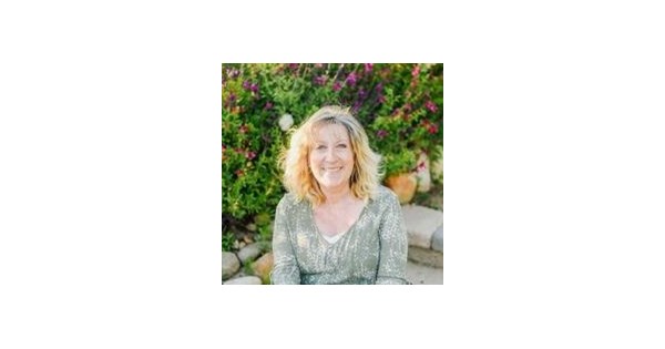 Mary Toth Obituary (1965 - 2021) - Pueblo, CO - The Gazette