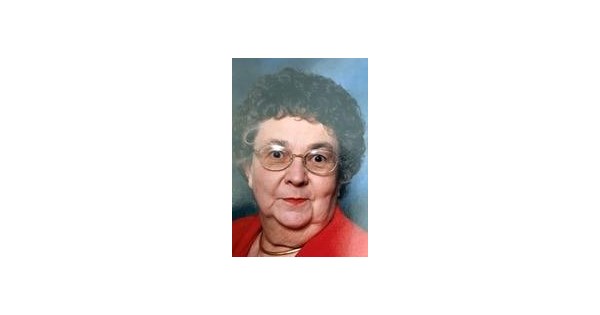 Phyllis Whittier Obituary (1933 - 2021) - Colorado Springs, CO - The ...