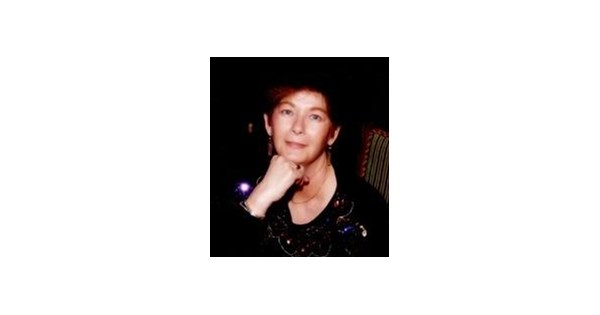 Sandra Tessier Obituary (1941 - 2021) - Louisville, CO - The Gazette