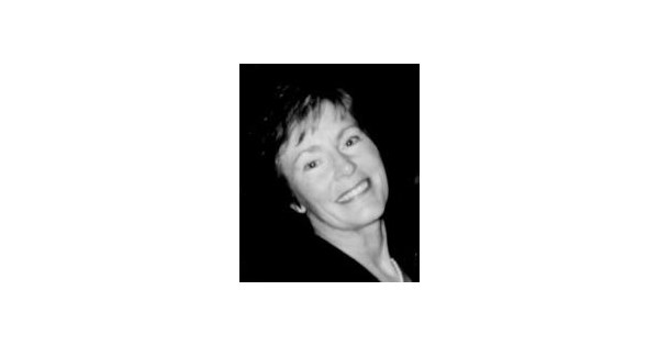 Susan Lace Obituary (1944 - 2021) - Colorado Springs, CO - The Gazette