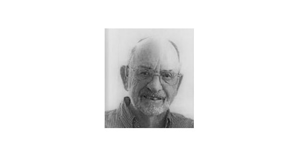 Thomas Acton Obituary (1936 - 2021) - Colorado Springs, CO - The Gazette