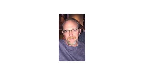 Chad Wheeler Obituary (1971 - 2021) - Parker, CO - The Gazette
