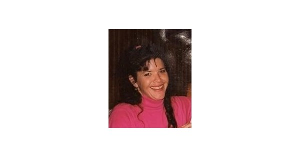Janet Margiotta-Hackett Obituary (1960 - 2021) - Colorado Springs, CO ...