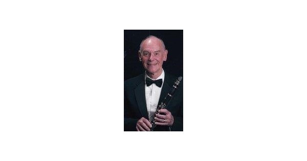 Quentin Barnes Obituary (1941 - 2021) - Colorado Springs, CO - The Gazette