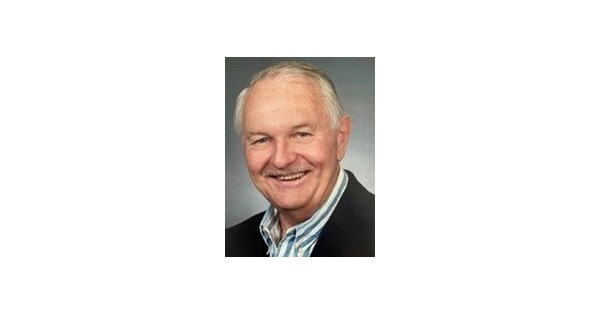 Ashton Randall Obituary (1942 - 2021) - Colorado Springs, CO - The Gazette