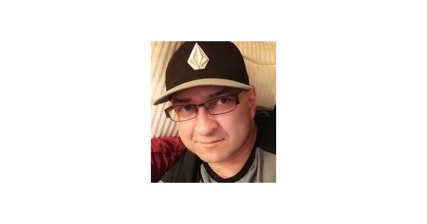 Warren Horchner Obituary (1968 - 2021) - Colorado Springs, CO - The Gazette