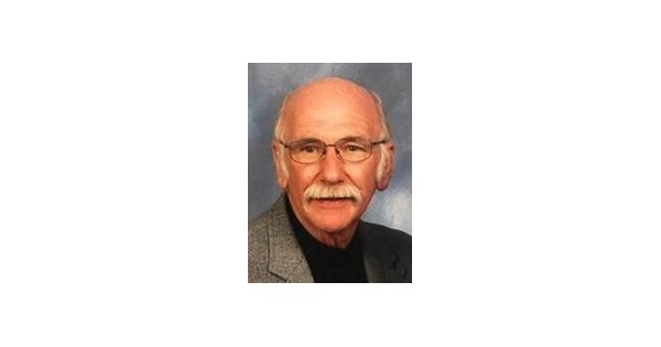 Floyd Miller Obituary (1935 - 2022) - Legacy Remembers