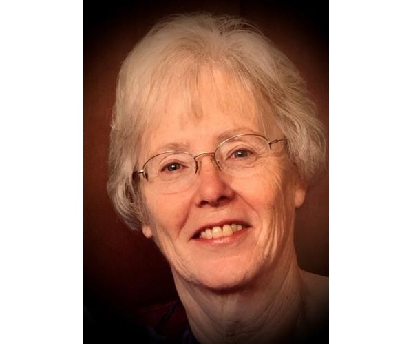 Verna Love Obituary (1945 - 2022) - Colorado Springs, CO - The Gazette