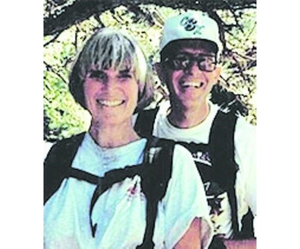 Roberta Nypaver Obituary (1948 - 2022) - Colorado Springs, CO - The Gazette
