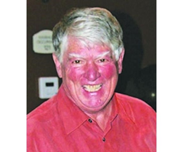 Terry Burns Obituary (1946 - 2022) - Colorado Springs, CO - The Gazette
