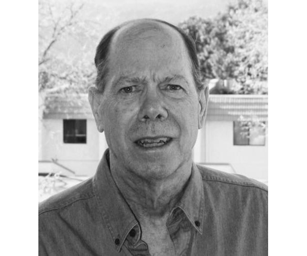 Terry VanSickle Obituary (1950 - 2021) - Cedar Falls, IA - The Gazette