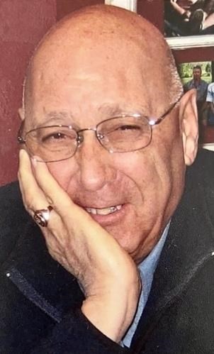 Richard Mason Obituary (1934 - 2022) - Colorado Springs, CO - The Gazette