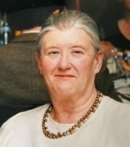 Judith Eakins Obituary (1942 - 2022) - El Paso, TX - The Gazette
