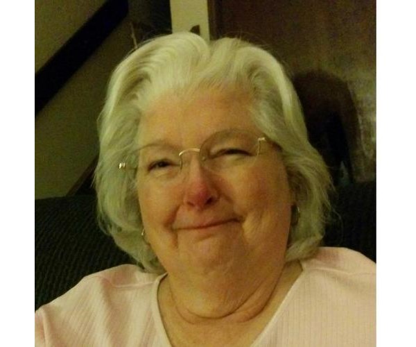 Rhonda Karoub Obituary (1953 - 2022) - Colorado Springs, CO - The Gazette