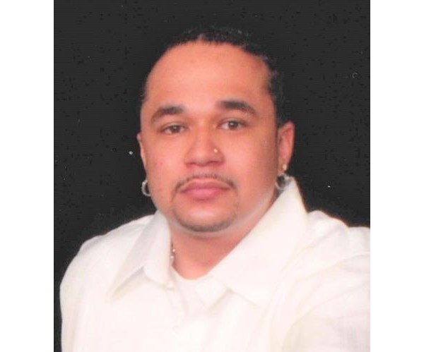 Michael Largent Obituary (1980 - 2022) - Colorado Springs, CO - The Gazette