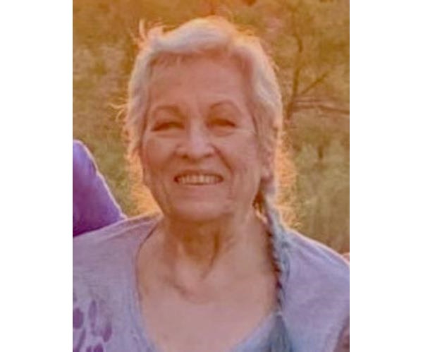 Roberta Greene Obituary (1937 - 2022) - Colorado Springs, CO - The Gazette
