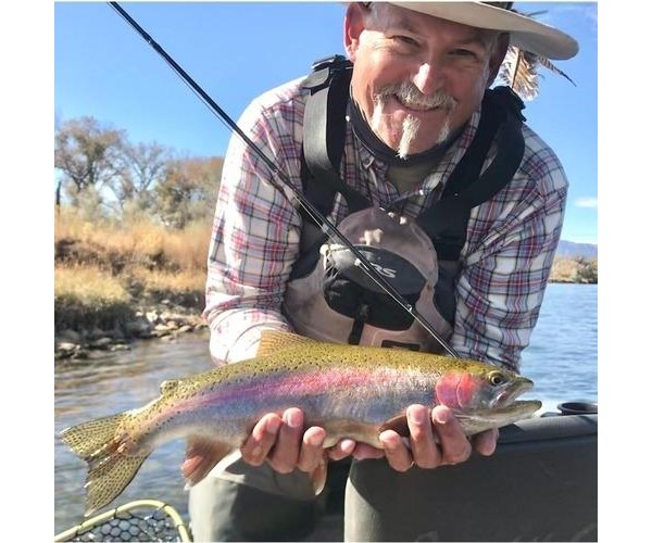 Jeffrey Collins Obituary (1955 - 2022) - Colorado Springs, CO - The Gazette