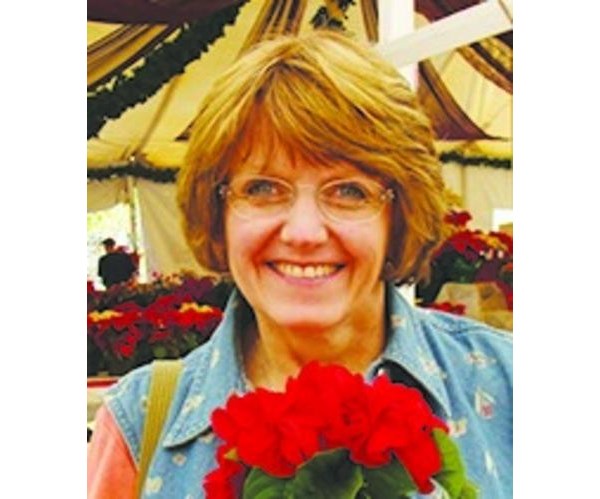 Cherryl Babbitt Obituary (1951 - 2022) - Monument, CO - The Gazette