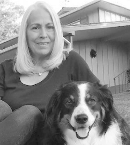 Noemi Scheller Obituary (1955 - 2022) - Colorado Springs, CO - The Gazette