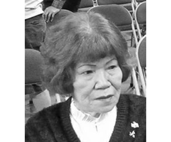 Chong Hook Obituary (1948 - 2023) - Colorado Springs, CO - The Gazette