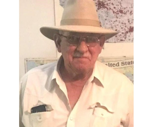 Alec Urquhart Obituary (1948 - 2023) - Colorado Springs, CO - The Gazette
