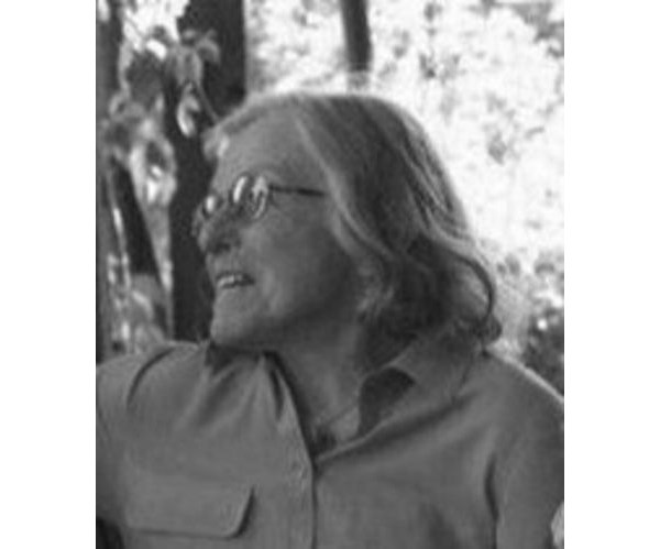 Nancy Carney Obituary (1937 - 2023) - Fort Collins, CO - The Gazette