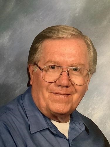 Ronald Navratil Obituary (1936 - 2023) - Colorado Springs, Co, CO - The ...