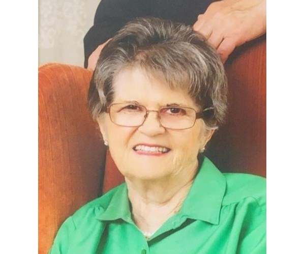 Jimmie Zawacki Obituary (2023) - Colorado Springs, CO - The Gazette