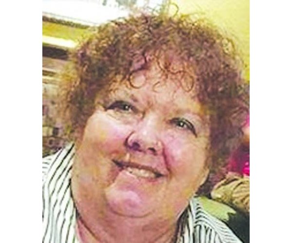 Vickey White Obituary (1948 - 2023) - Colorado Springs, CO - The Gazette