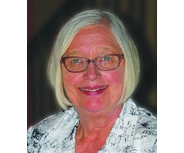 Reba Holmes Obituary (2023) - Legacy Remembers