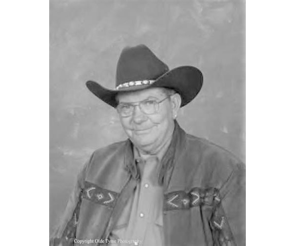Richard Cromwell Obituary (1948 - 2023) - Colorado Springs, CO - The ...
