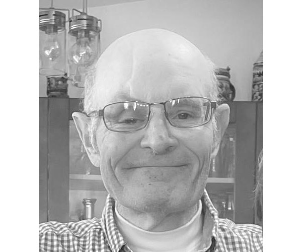 Gregory Gartin Obituary (1966 - 2023) - Colorado Springs, CO - The Gazette