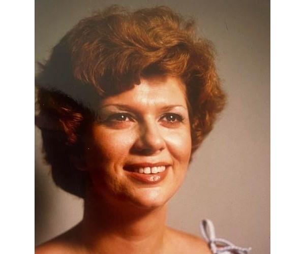 Connie Kremer Obituary (1946 - 2023) - Colorado Springs, CO - The Gazette