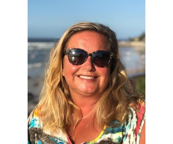 Dawn Wolcott Obituary (2023) - Kailua, HI - The Gazette
