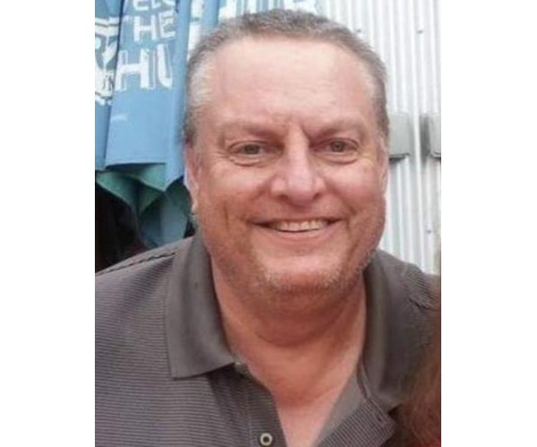 Robert Aibner Obituary (1953 - 2023) - Colorado Springs, CO - The Gazette