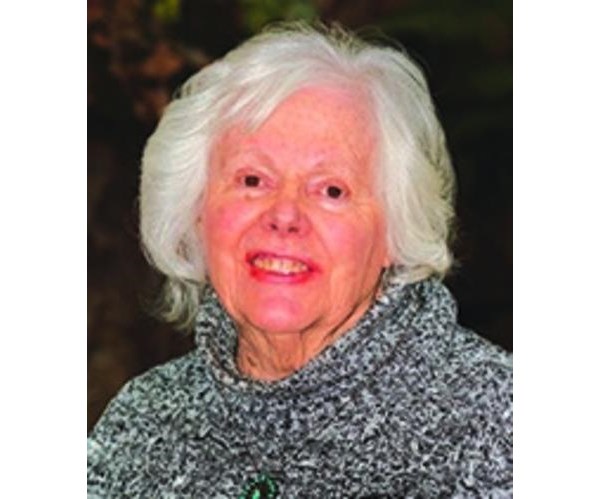 Ellean Feathers Obituary (1943 - 2023) - Colorado Springs, CO - The Gazette