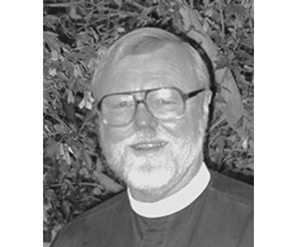 Dayle Casey Obituary (1937 - 2023) - Colorado Springs, CO - The Gazette