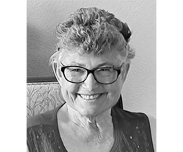 Juanita Phillips Obituary (2023) - Colorado Springs, CO - The Gazette