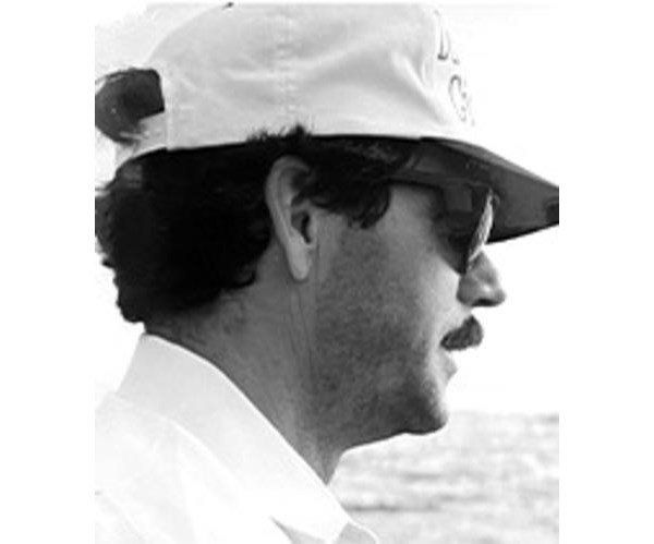 Kirk Hanna Obituary (1955 - 1998) - -, CO - The Gazette