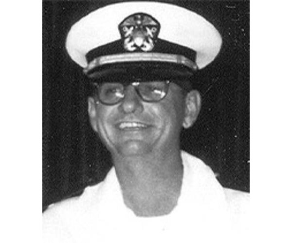 Warren Nelson Obituary (1929 - 2023) - Colorado Springs, CO - The Gazette