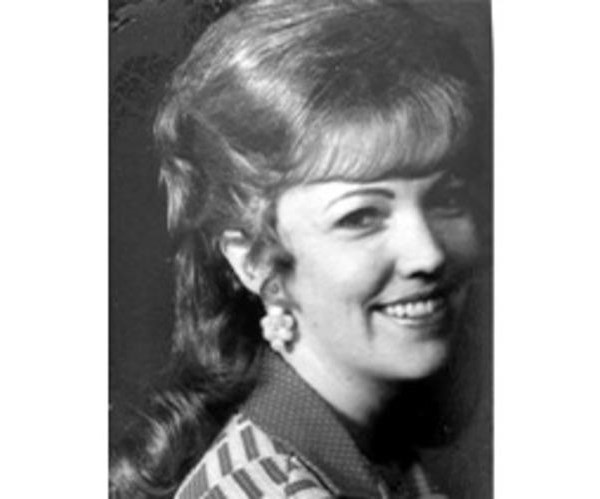 Sydney Richardson Obituary (1943 - 2024) - Boise, ID - The Gazette