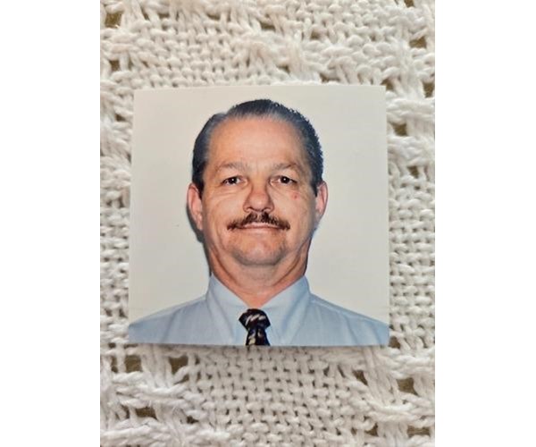 Warren Nelson Obituary (1950 - 2024) - Colorado Springs, CO - The Gazette