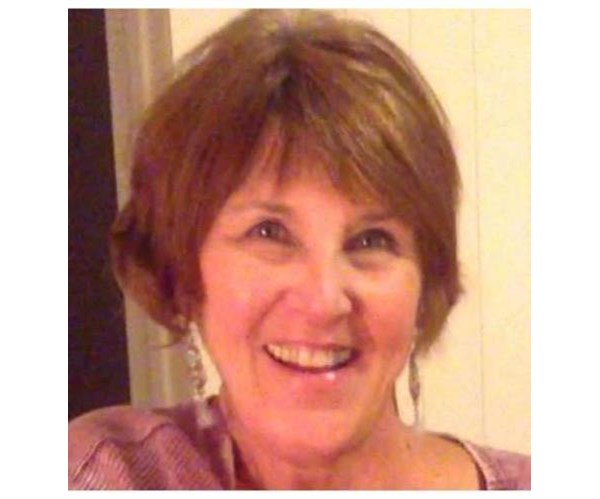 Sandra Wicklund Obituary (2024 - 2024) - Colorado Springs, CO - The Gazette
