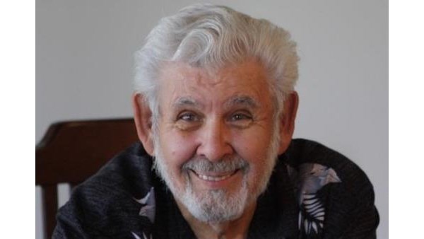 Gennaro Occhiuzzo Obituary (1931 - 2024) - Colorado Springs, CO - The ...