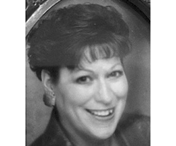 Rae Henderson Obituary (1955 - 2024) - Winston-Salem, NC - The Gazette