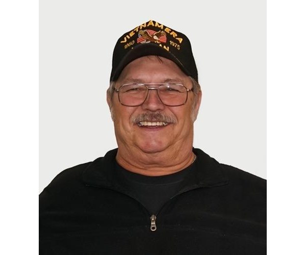 Terrence Fleming Obituary (1956 - 2024) - Colorado Springs, CO - The ...